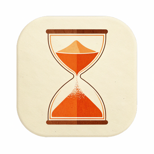 Summate – Your Personal AI Digest for Everything You Follow