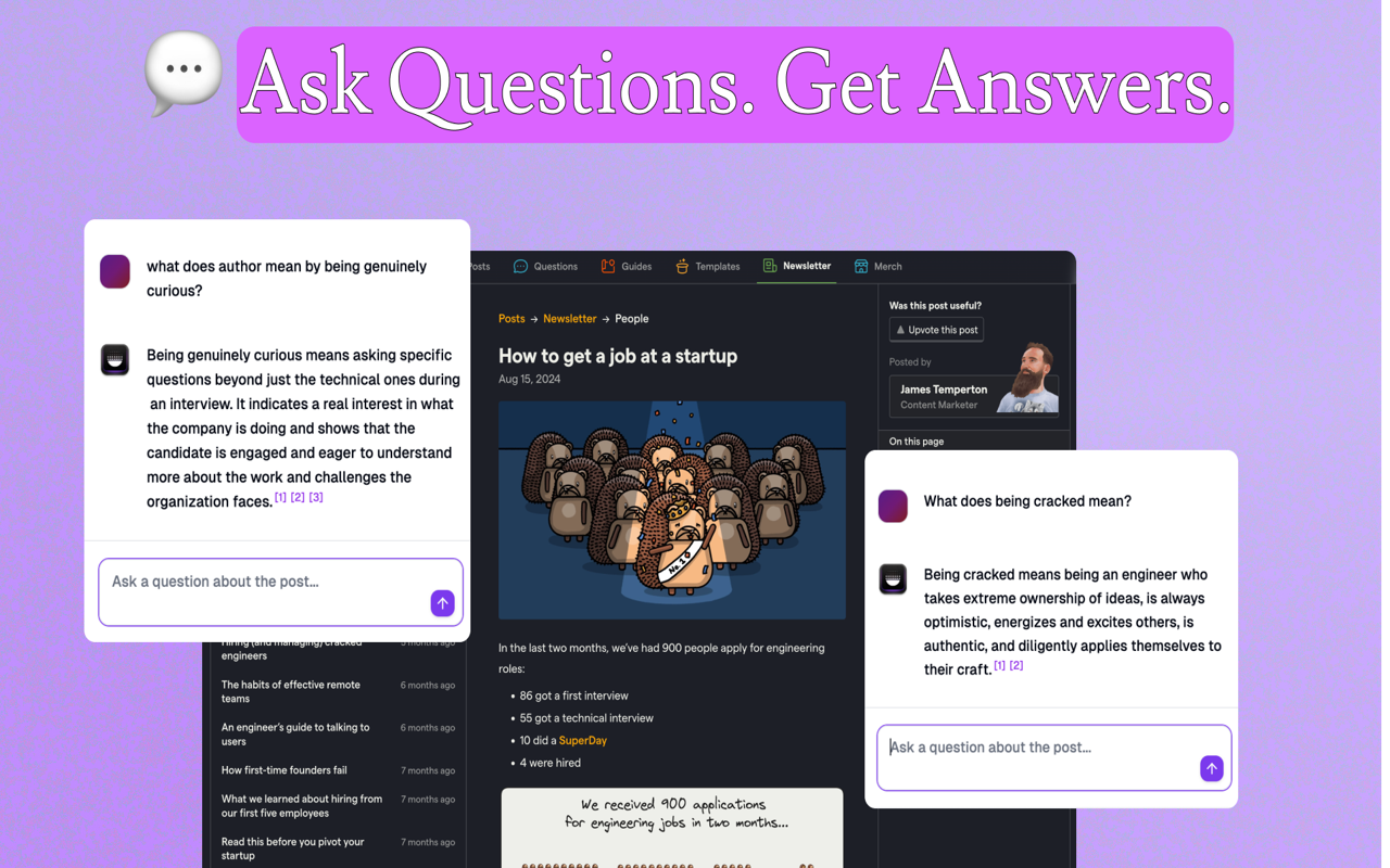 Summate Chrome Extension - AI Summarization for Webpages and Videos