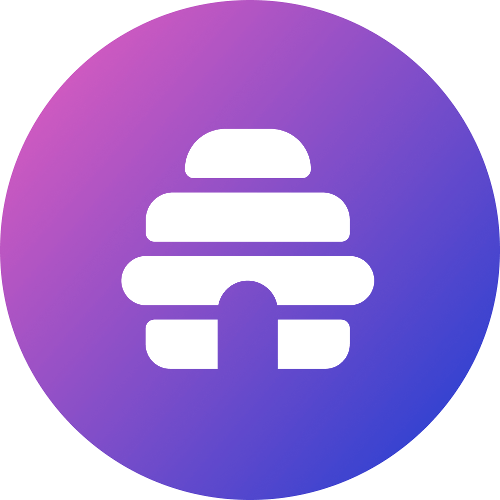 Summate – Your Personal AI Digest for Everything You Follow